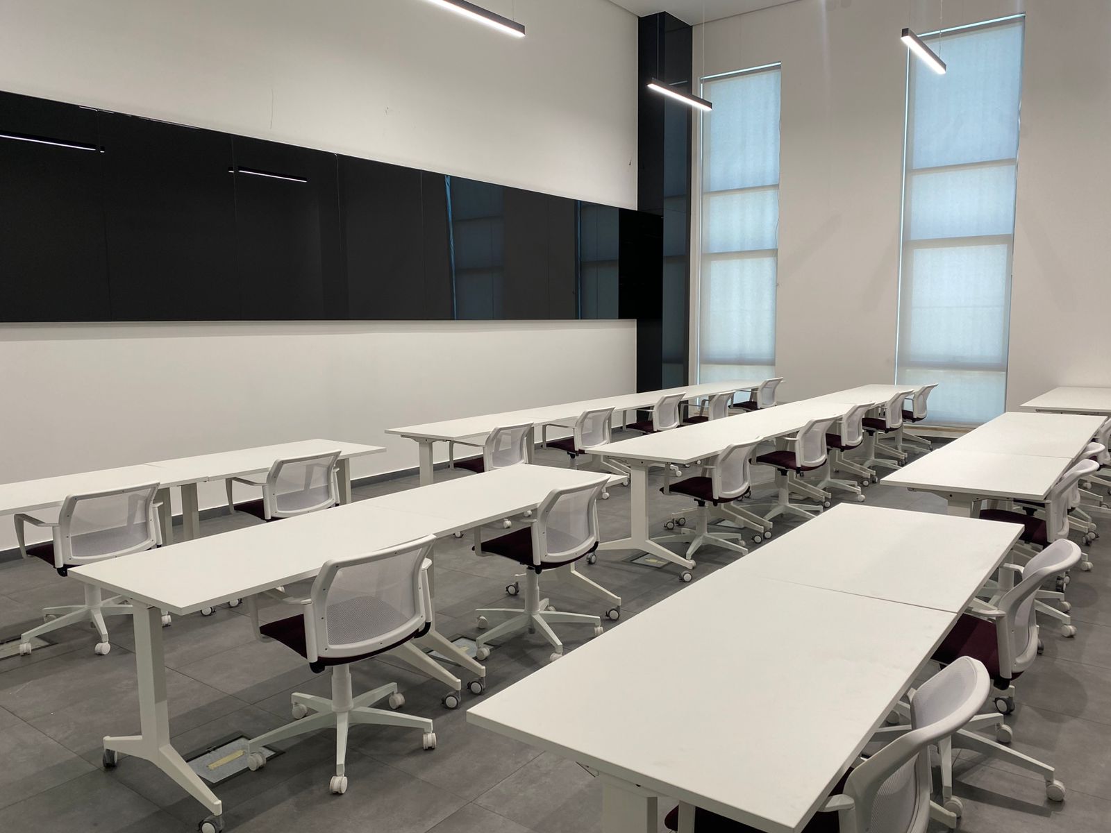 Aqaba Digital Hub Training Academy | Aqaba Digital Hub (ADH)